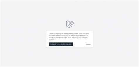 laravel breeze create laravel 8 authentication scaffolding with breeze