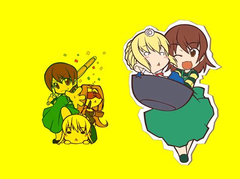 artoria pendragon all fate series fate stay night