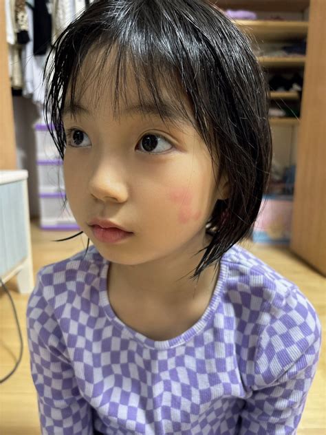 撮影モデルをして性を商品化するjs・jc・jkたちをご覧ください 意見まとめ らぺわき ～ まとめ・5ch