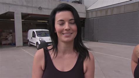 natalie sawyer nude pics telegraph