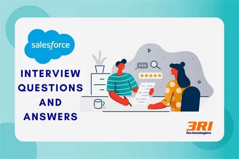 top 50 salesforce interview questiosn and answers