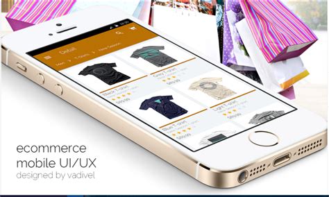 xamarin ui design examples lightroom everywhere