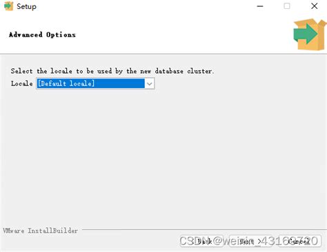postgresql postgis安装教程 postgresql和postgis安装 csdn博客