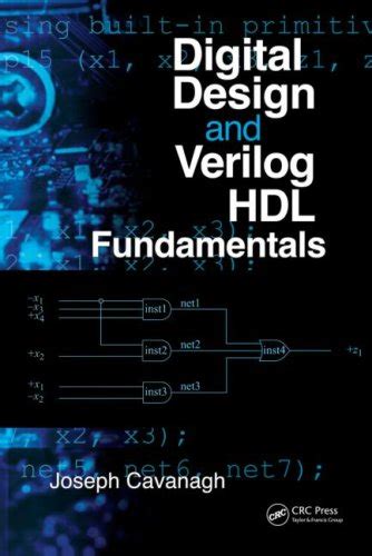 fundamentals of digital logic with verilog design pdf digitalpictures