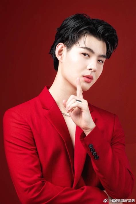 Poll The Most Popular Thai Actors 2022 Most Beloved Vote