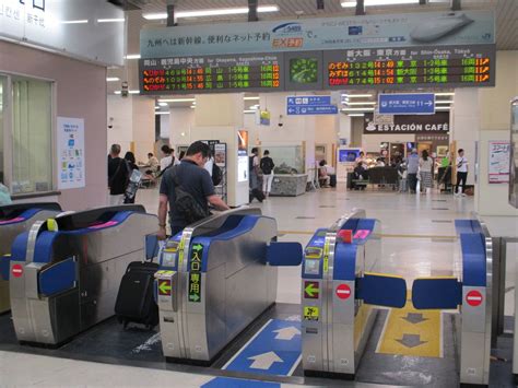 山陽新幹線姫路駅 Sdm48のブログ