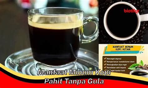 Temukan Manfaat Kulit Kopi Yang Jarang Diketahui Biotifor