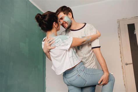 Moments With Jenny Helping Couples Build Healthy And Happy Relationships