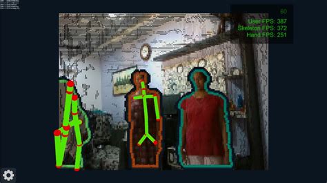 [solved] nuitrack unable to detect and load more than 2 user skeleton