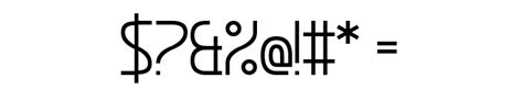 sex drugs and fidget spinners free font what font is