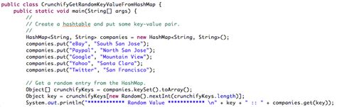 java result cannot be resolved to a variable sulret