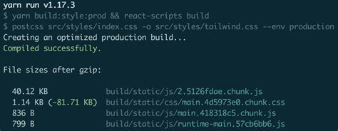 github pitlord1125 product react react projects