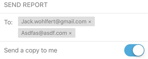 react native tag input npm