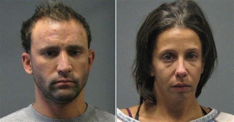 Two More Arrests Made In Brutal Murder Of Marshfield Man Cbs Boston