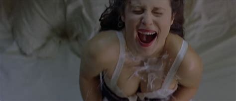 Nude Video Celebs Aitana Sánchez Gijón Nude The Chambermaid On The