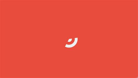 135 css spinners