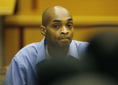 Preacher Who Stored Murdered Wifes Body In Freezer Sentenced
