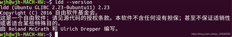 ubuntu 安装 cuda（附测试） ubuntu cuda samples测试 csdn博客