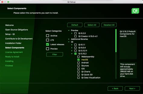 install qt creator subtitleag