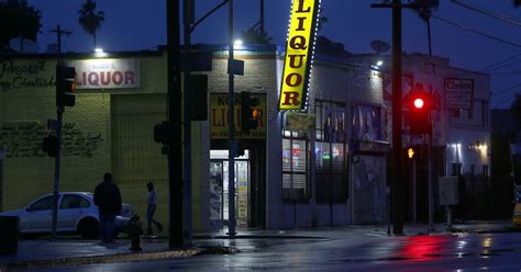 Op Ed Californias Loitering Law Is Discriminatory Unsafe Los