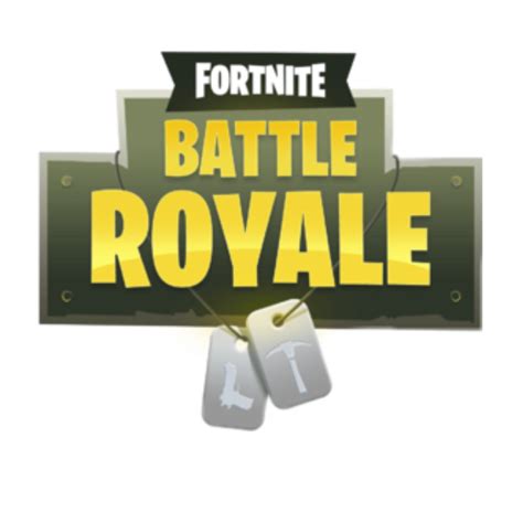 Fortnite Clipart Png Gambar Latar Belakang