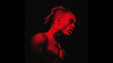 [free] Hard Xxxtentacion Type Beat Bedtime Story Youtube