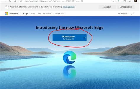 ms edge stopped working microsoft community