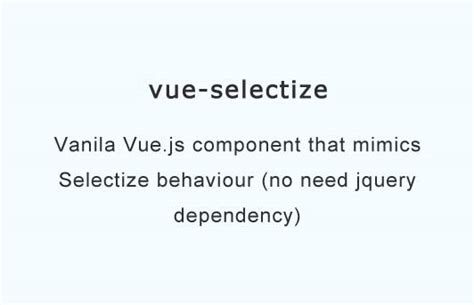 country code select with vue