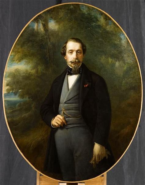 Charles Abraham Chasselat Représentation Du Char Funèbre De Louis