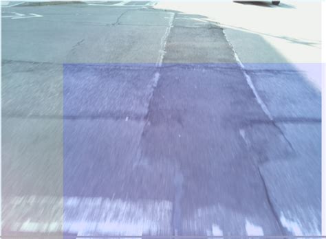[solution] opencv and python quickly superimpose mask over image without