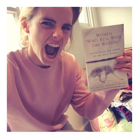 Emma Watson Latest Instagram Photos In 2017 Damn Sexy