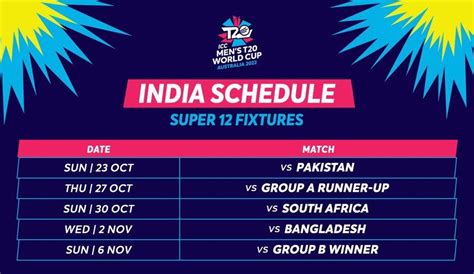 India Cricket Schedule 2024 Venue List Candi Rosemaria