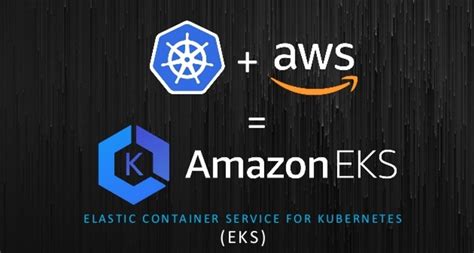 github davar playgrounds aws eks 1 this project provides several