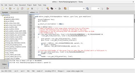 12 best text editors for windows 10 best for coders and programmers