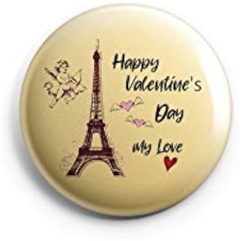 Top 999 Happy Valentines Day My Love Images Amazing Collection Happy