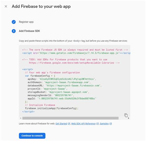 introduction to react context api with firebase authentication