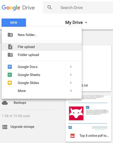 [2020] fix pdf won t open with 6 efficient ways