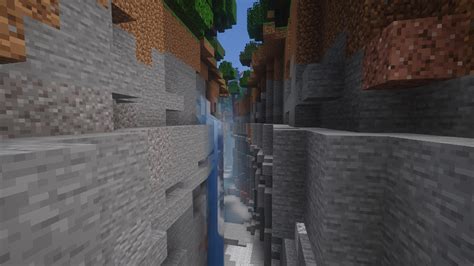 potato shaders shader overview minecraft mod guide gamewith