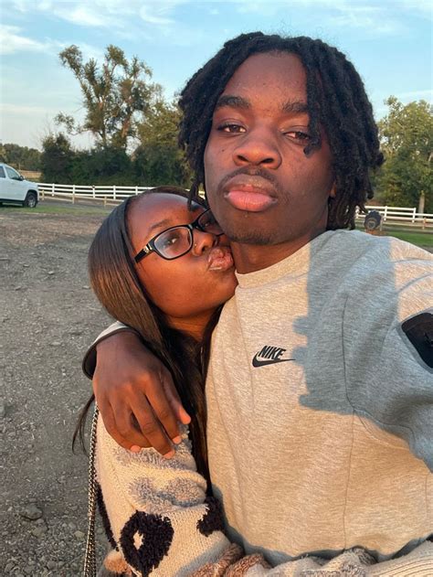 Pin By Noejaiii🤩 On Black Love 🤎🖤 Black Love Couples Cute Couples