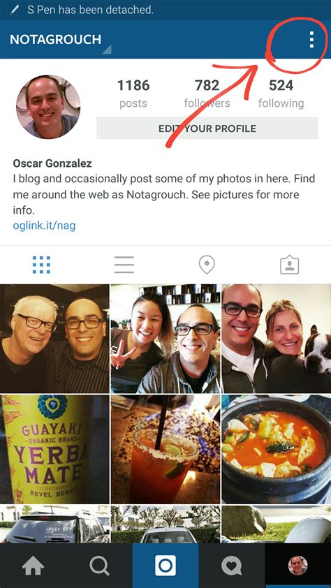 How To Manage Multiple Instagram Accounts