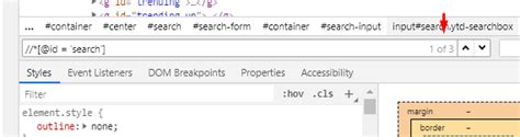 python why does selenium not work on my browsers