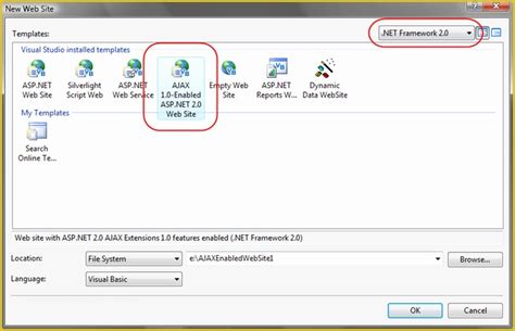 free template for asp net web application of sb admin bootstrap