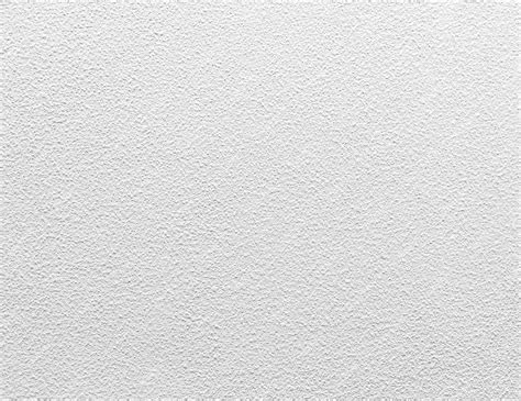 Premium Photo White Plaster Concrete Wall Texture Background