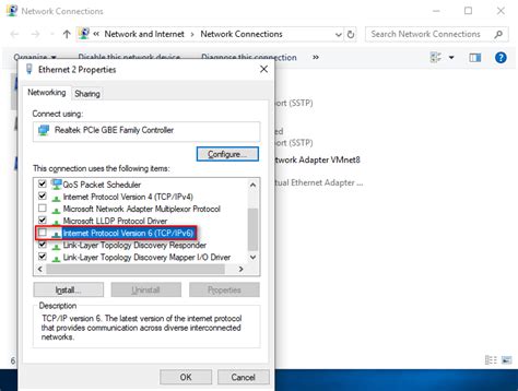 fix microsoft store download error 0x80d02017 on windows 10