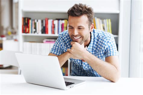 carlton trail college online courses carlton trail