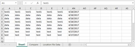 [solved] do loop not working on findrange for user input vba excel