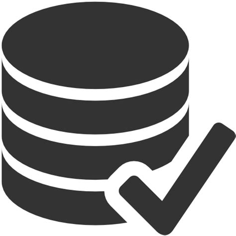 [databases] sql