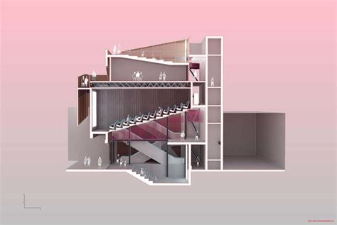 visualizing architecture user gallery architecture portfolio design