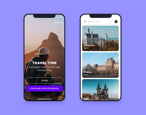 top 16 flutter app development companies