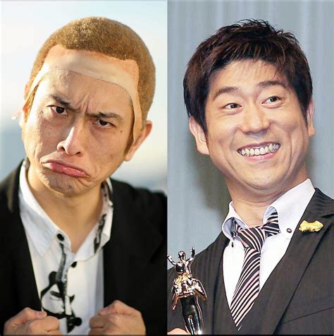 ワイド ナ ショー 6 月 26 日 297380